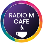 Početna | RadioM