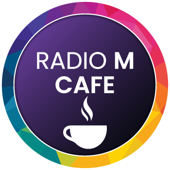 Radio M Plus - Digitalni kanal