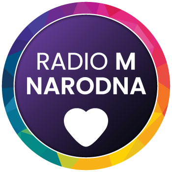 Radio M Plus - Digitalni kanal
