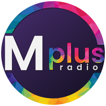 Radio M Plus - Digitalni kanal