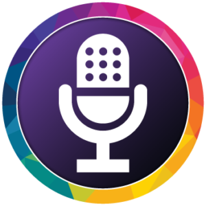 Radio M Plus - Digitalni kanal