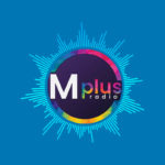 Radio M Plus - Digital channel
