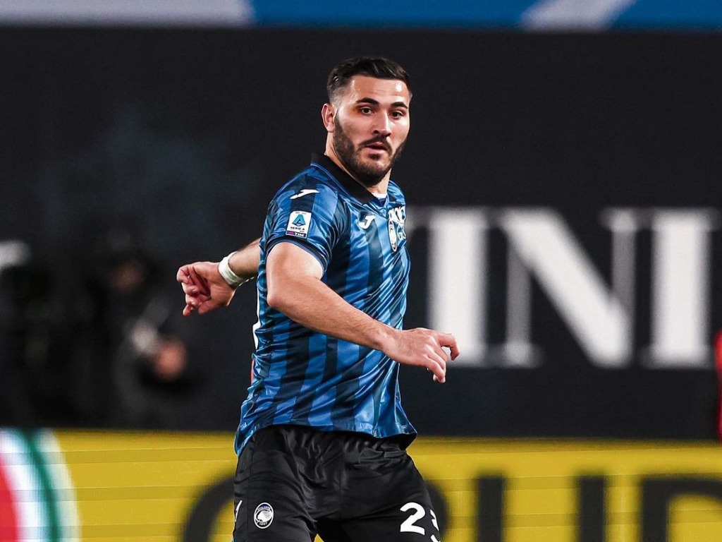 Košarkaši Bosne ubjedljivo pobjedili Borac u Skenderiji | Radio M