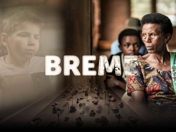 Dokumentarni film 'Breme' premijerno 18. augusta na 30. SFF-u | Radio M