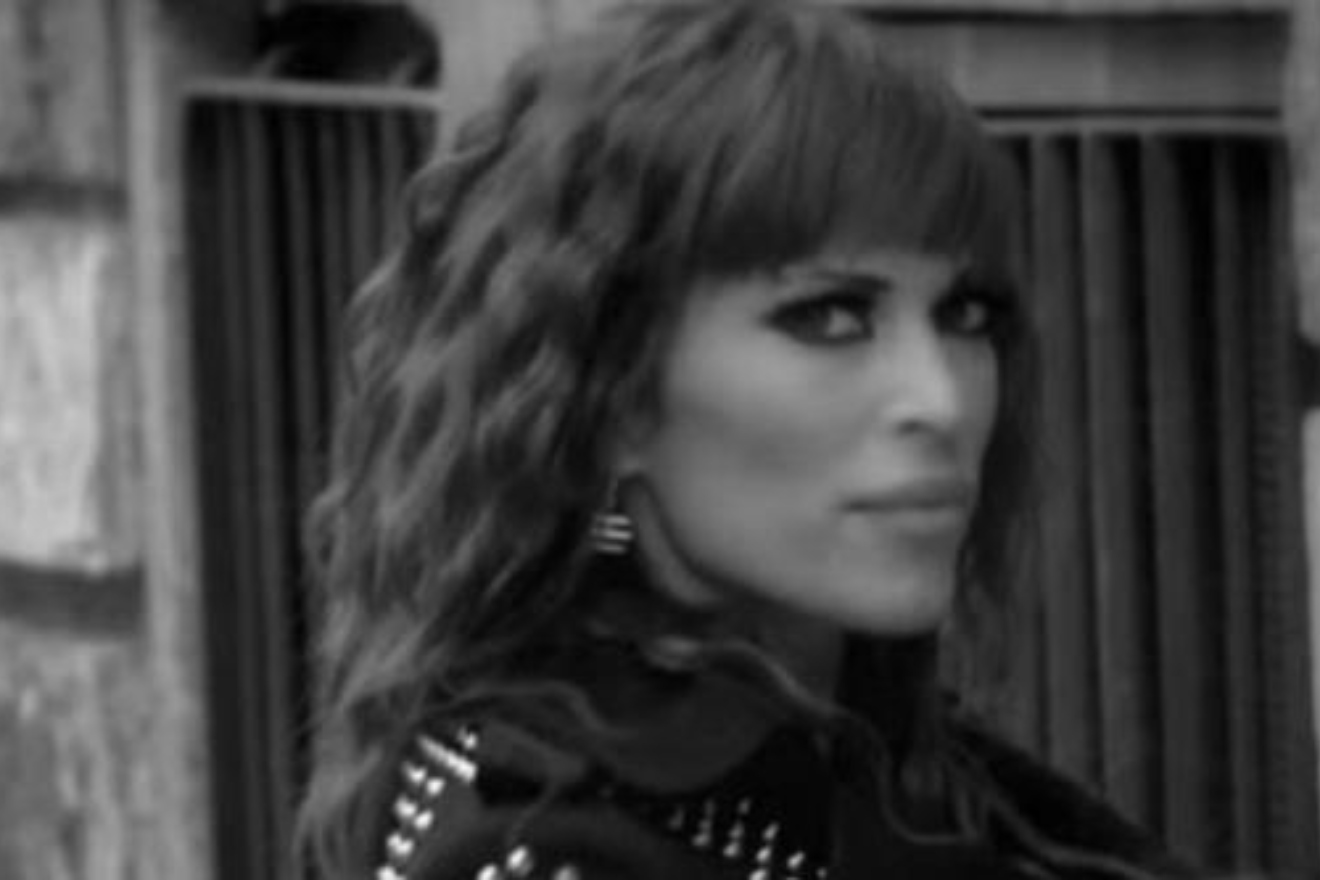 Danas bi Ksenija Pajčin proslavila 47.rođendan | Radio M