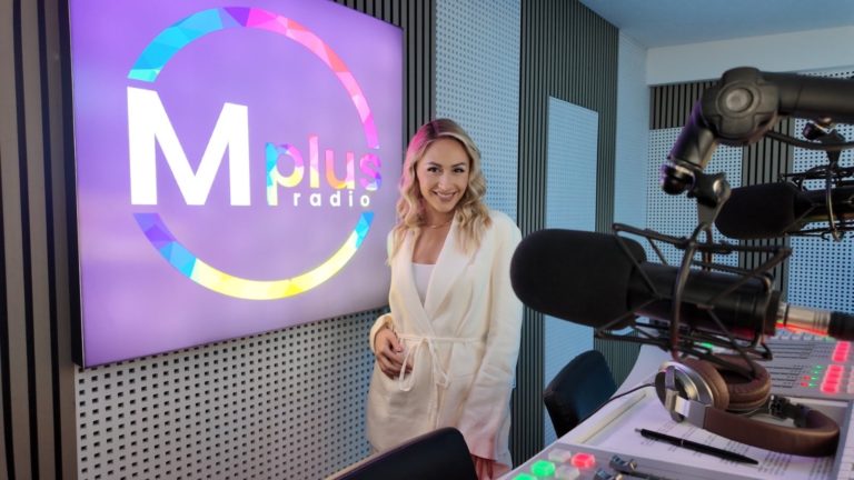 Radio Archives | Radio M