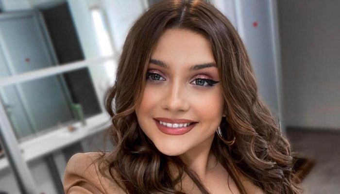 Ilma Karahmet objavila novu pjesmu 'Ne otvaraj mi kofer' | Radio M