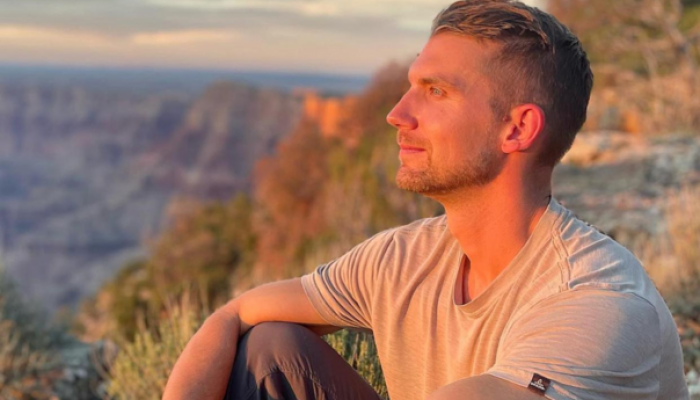 Youtuber i avanturista preminuo nakon teške nesreće | Radio M